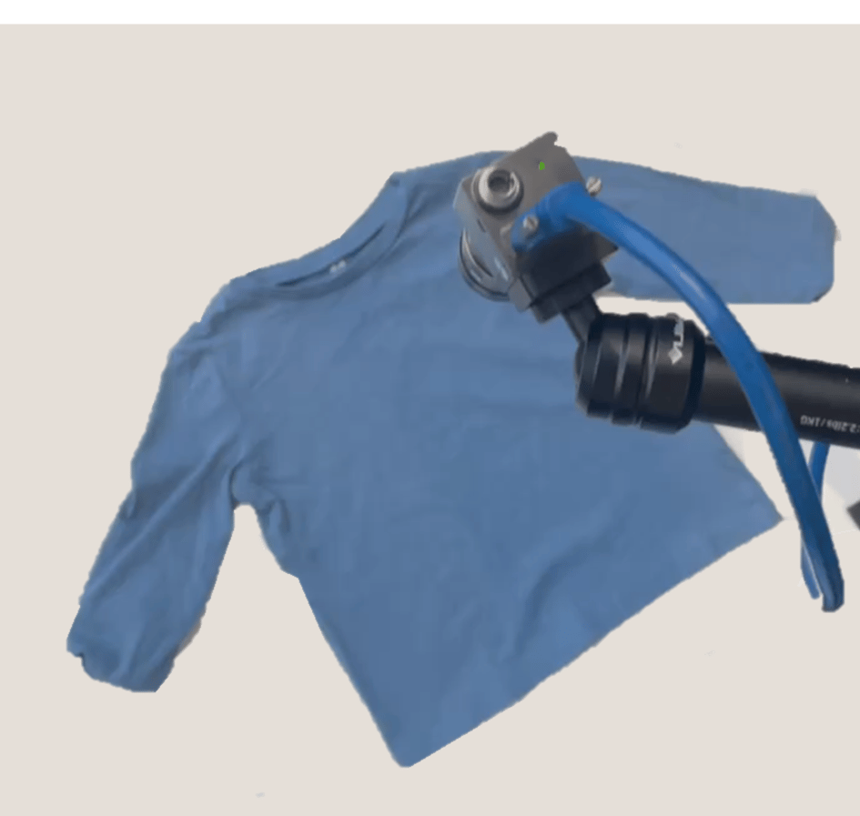rapid_garment_measuring