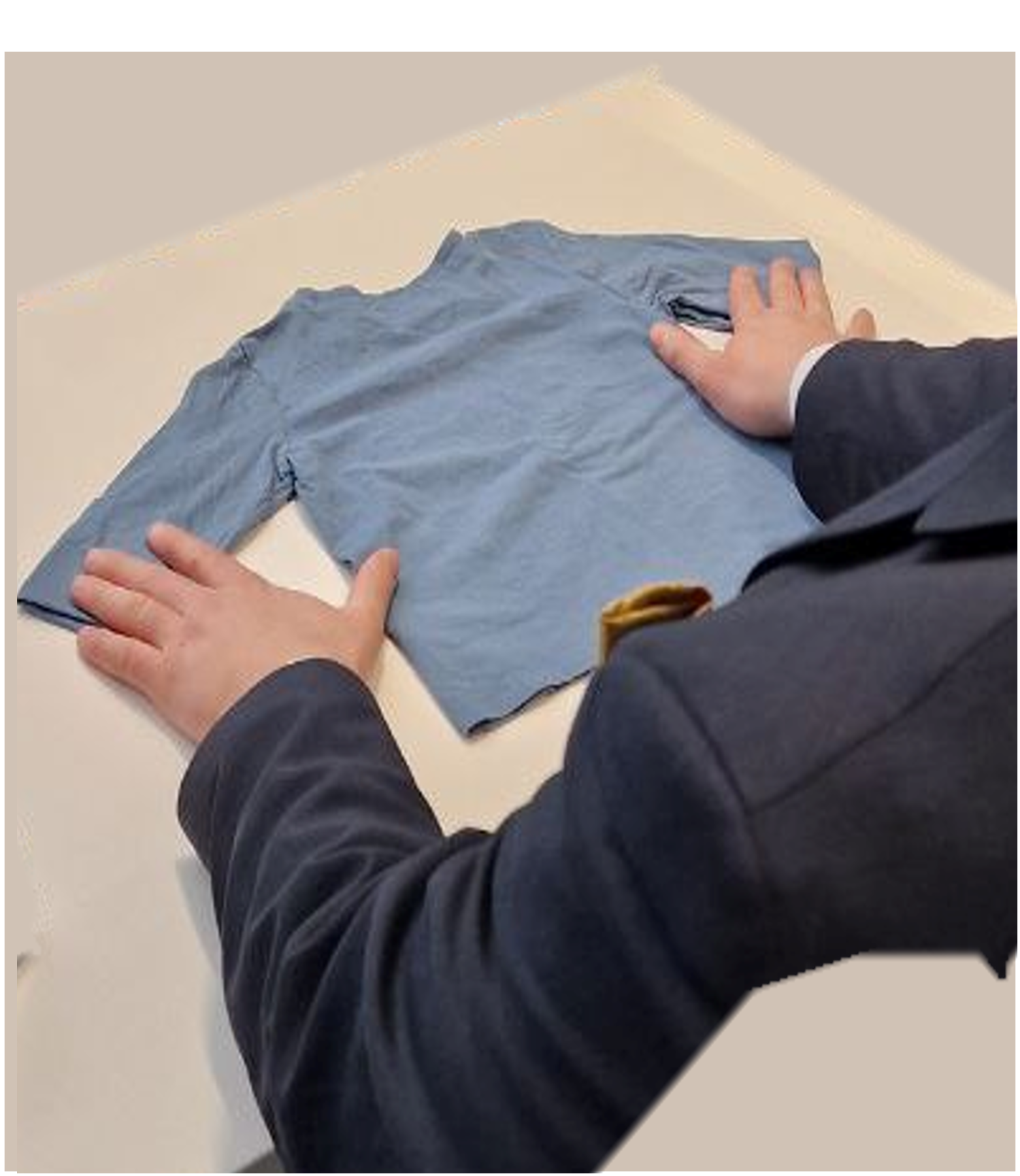 rapid_garment_measuring